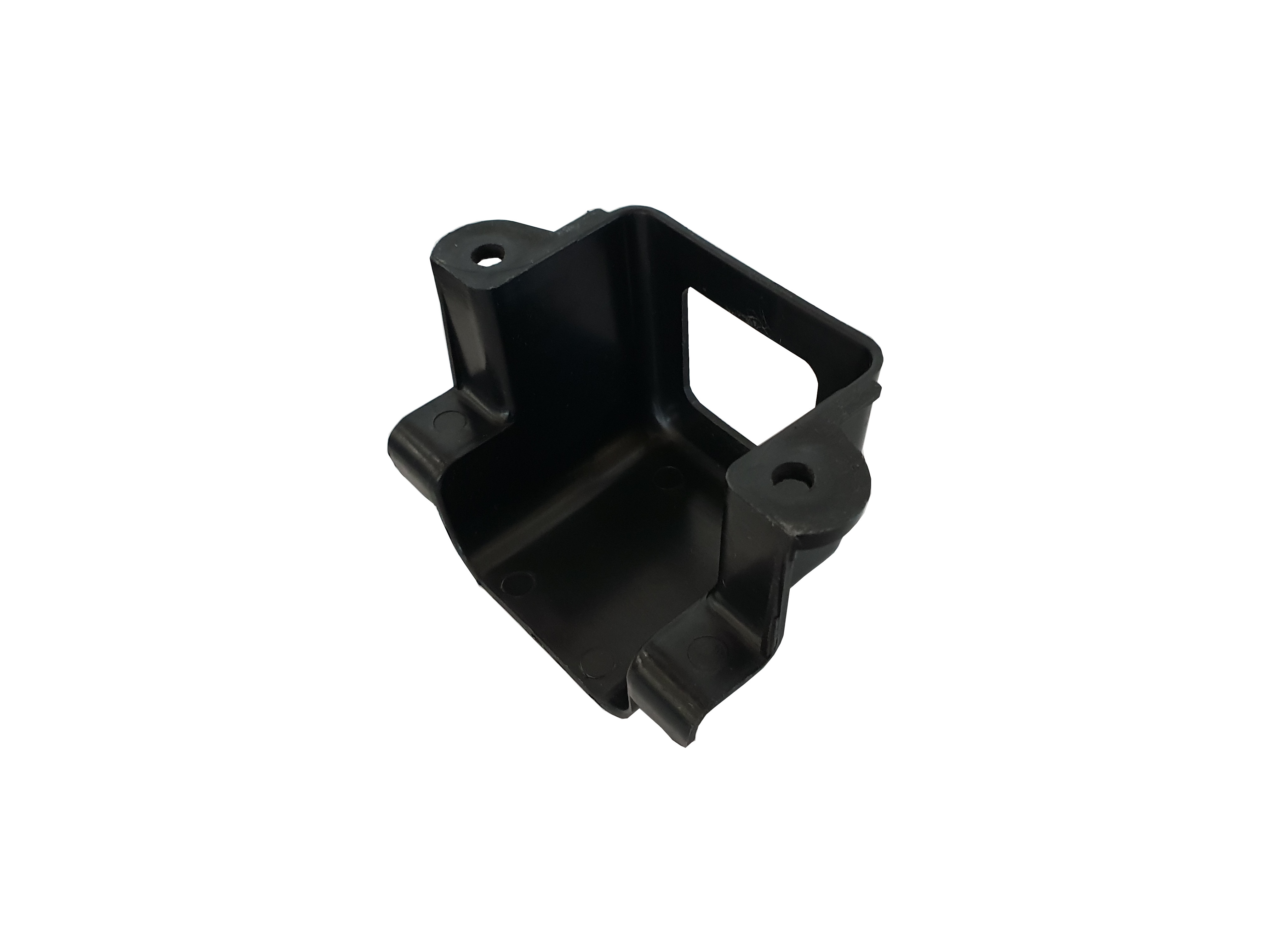 LICENSE PLATE LENS | Orvip