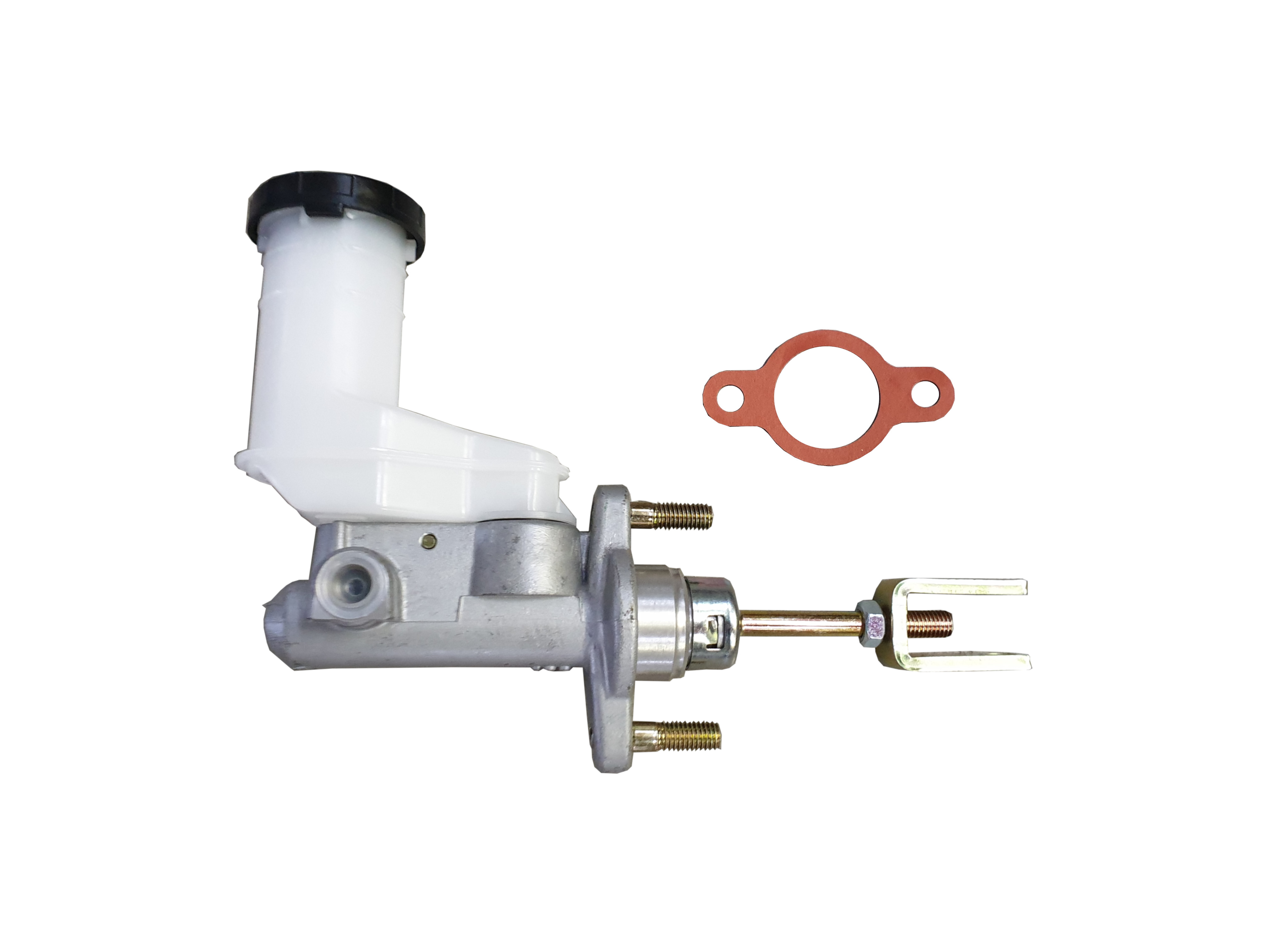 POMPA FRIZIONE | Orvip