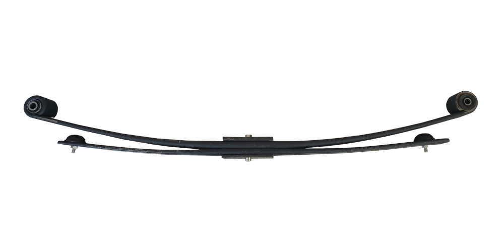 Rear spring | Orvip