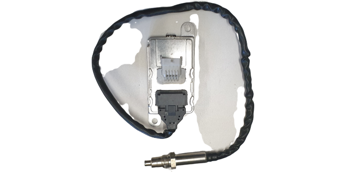 NOX Sensor | Orvip