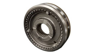 Synchronizer kit | Orvip